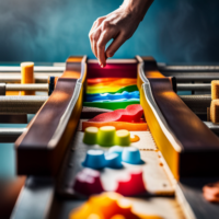 Types of Gummies - Sinofude