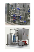 Guide essentiel du système CIP : tout ce que vous devez savoir - Sinofude