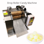 The Ultimate FAQ Guide to Candy Drop Rollers - Sinofude