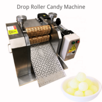 The Ultimate FAQ Guide to Candy Drop Rollers - Sinofude
